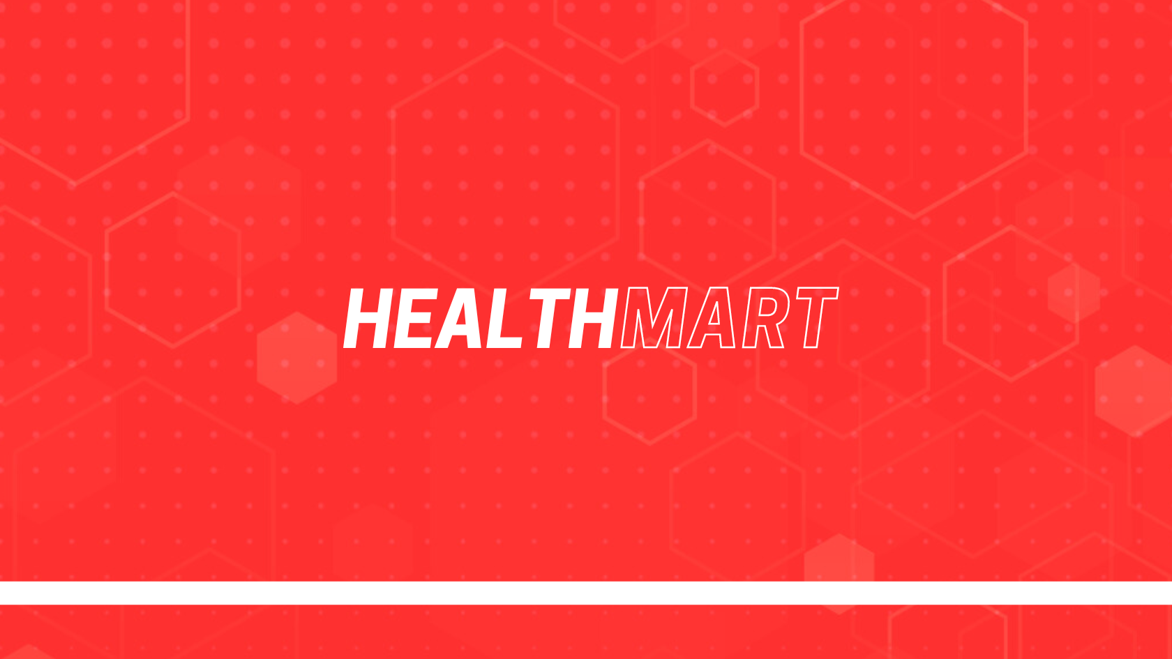 HealthMart: Your Gateway to Holistic Wellness – Health Mart UAE