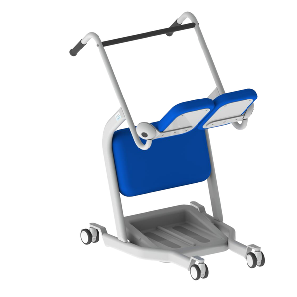 Buy Patient Transfer Chair in UAE – Health Mart UAE