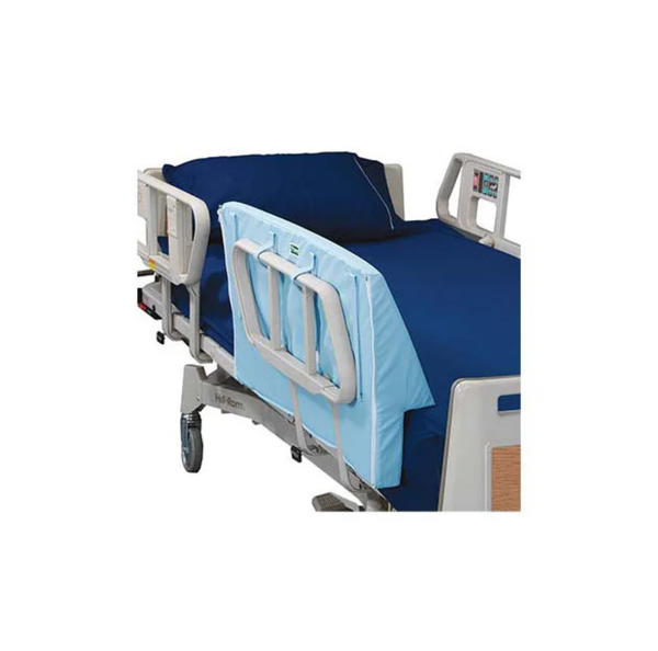 Buy Medical Clinic Furniture in UAE – Health Mart UAE