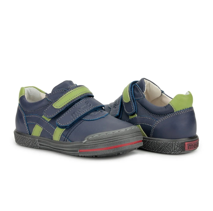 Kids' AFO Corrective Orthopedic Tennis Shoes | Health Mart UAE