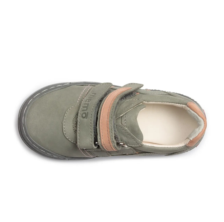 Kids' AFO Corrective Orthopedic Tennis Shoes | Health Mart UAE