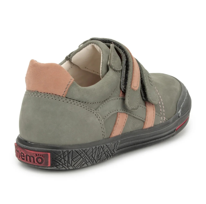 Kids' AFO Corrective Orthopedic Tennis Shoes | Health Mart UAE
