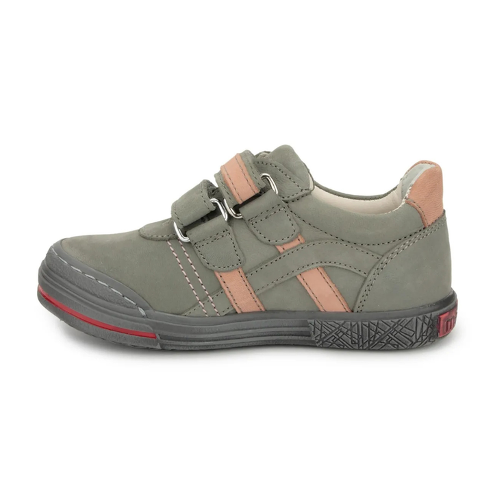 Kids' AFO Corrective Orthopedic Tennis Shoes | Health Mart UAE