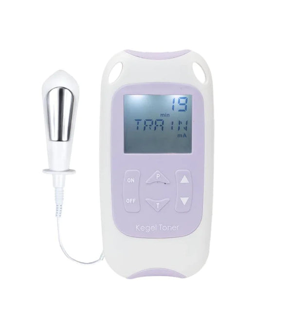 Buy Tens Machines in UAE – Page 2 – Health Mart UAE