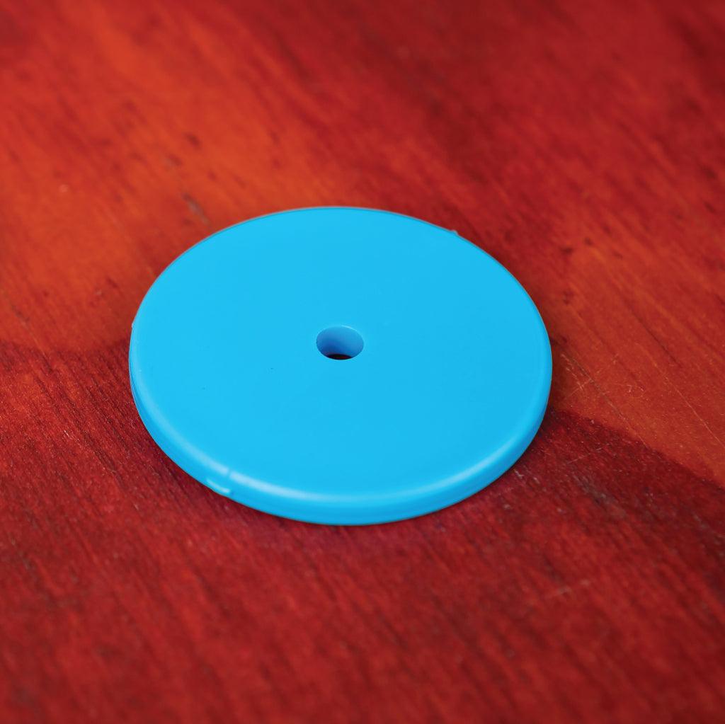 Lip Block – Health Mart UAE