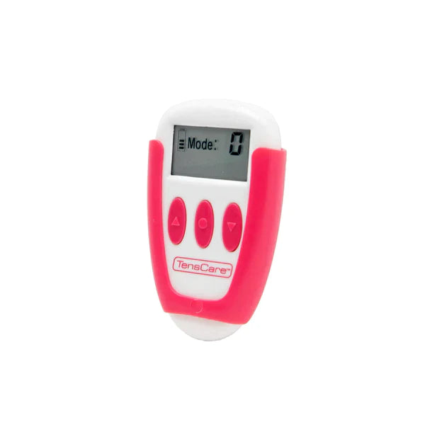 Ova Plus Period Pain – Health Mart UAE