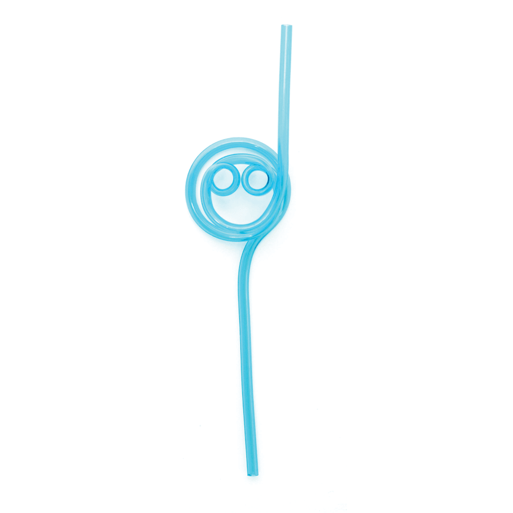 Straw #6 - 12 Pcs/pack – Health Mart UAE